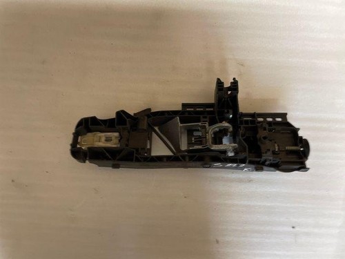 MERCEDES-BENZ S W222, V222, X222 A0997602100 22174412 | eBay