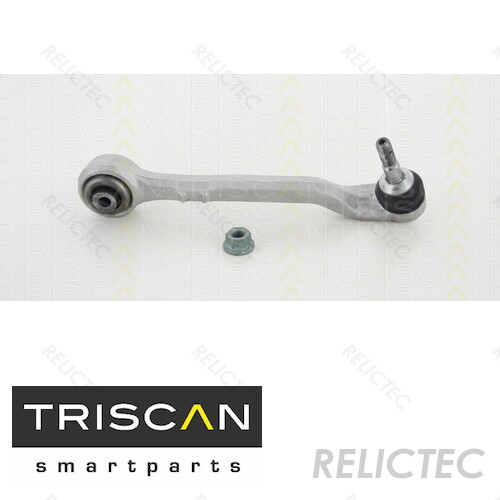 Front Right Track Control Arm BMW:F30,F31,F36,F32,F34,F21,F20,F33,F22 ...