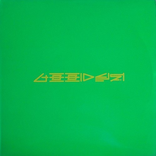 Armand Van Helden Koochy (Vinyl) 672465001313 | eBay