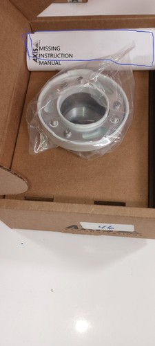 NEW 0pen AXIS T94A01D Pendant Kit 5502-431 | eBay