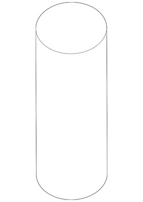 Genuine Volvo Radiator Stud 31338708 | eBay