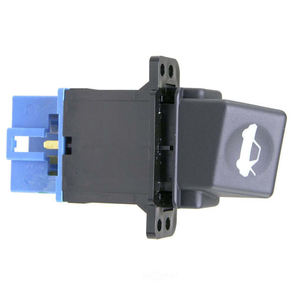 Trunk Lid Release Switch WVE 1S10449 fits 2007 Acura TL for sale online ...