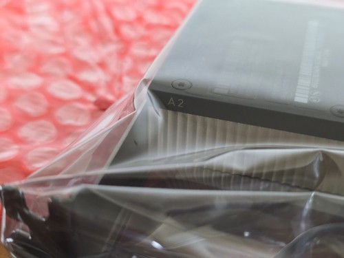 NVIDIA A2 Tensor Core GPU 16GB PCIe Graphics Accelerator CUDA Ampere ...