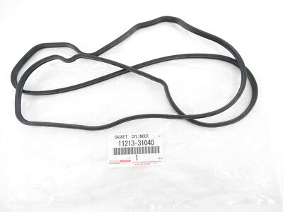 OEM Toyota Lexus 11213-31040 RH Valve Cover Gasket | eBay