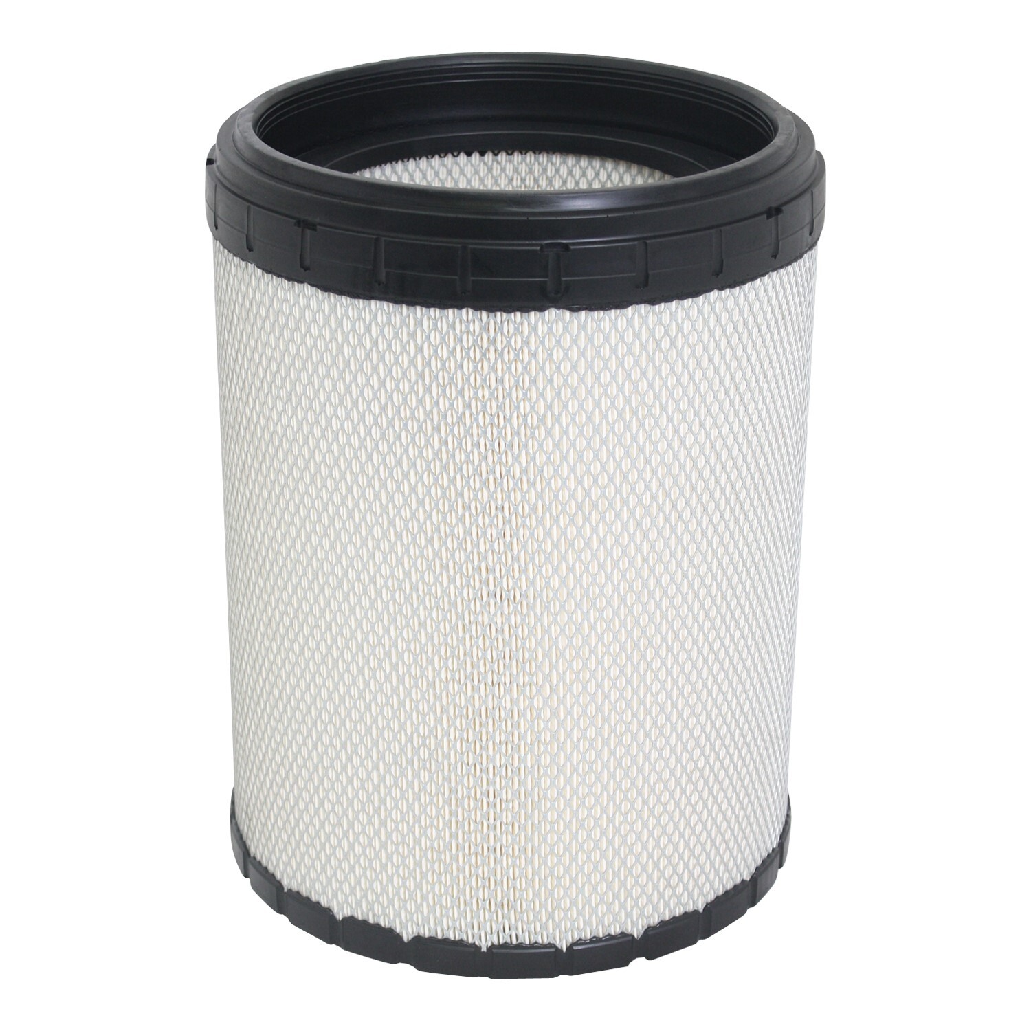 International Prostar Air Filter 3551814C1 AF26103 P613336 LAF6663 9088 ...