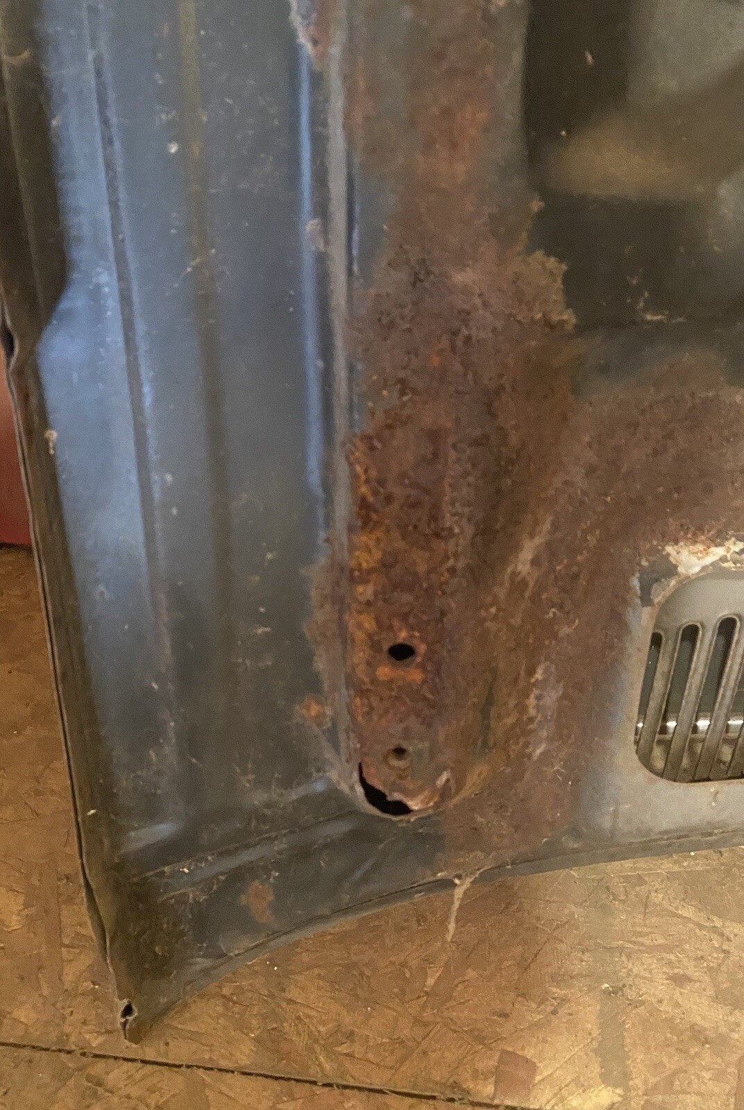 1970-76 FIREBIRD TRANS AM SHAKER HOOD #A1 | eBay