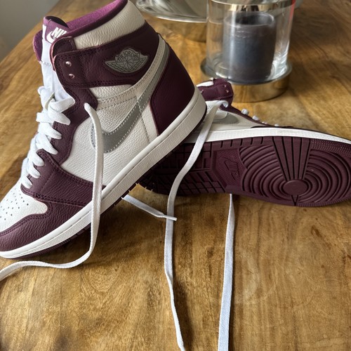 Nike Sneaker Gr. 41 Fast Neu | eBay.de