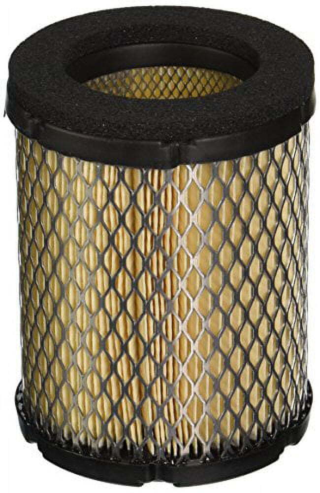 ONAN 1402852 - Air filter cross reference