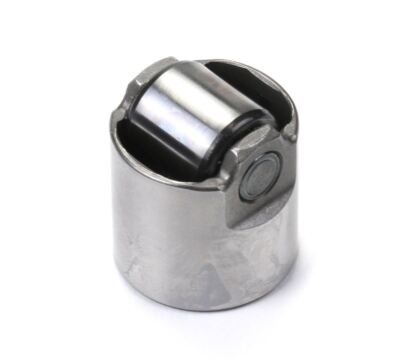 INA Cam Follower 06L109311 / 711 0244 100 | eBay