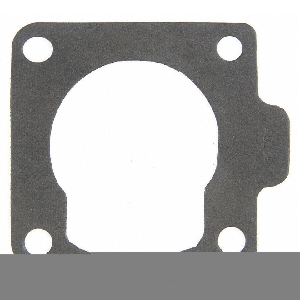 Throttle Body Base Gasket Fel-Pro 61397 | eBay