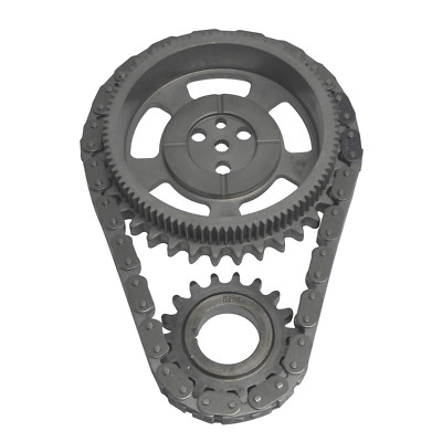 92-94 LT1 Corvette 93-94 LT1 Trans Am Timing Chain Gears Set MELLING | eBay