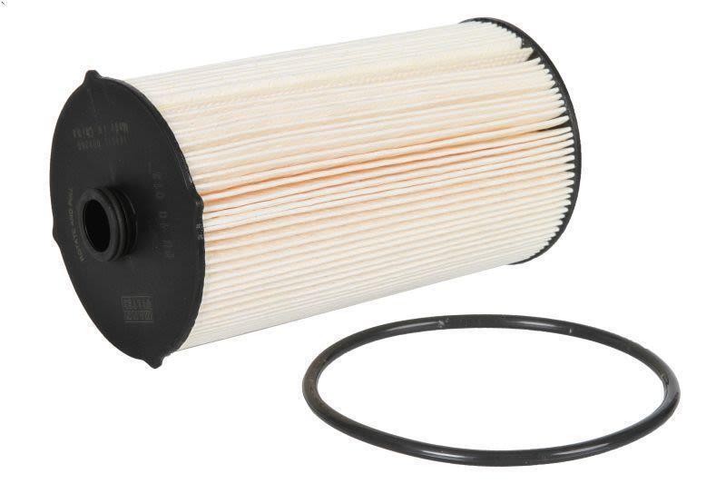 Fuel Filter MANN-FILTER PU 10 013 z | eBay