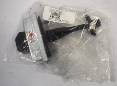 Paccar Auto Checker Assembly LH Left Side R83-1024 Stop Checklink ...