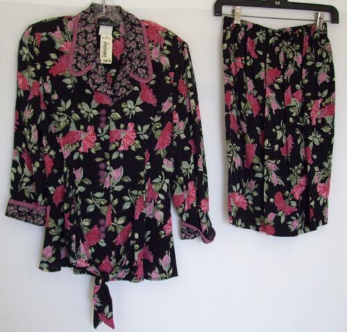 Carole Little Clothing for Women for sale | eBay