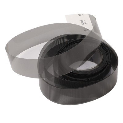 Printer Encoder Strip Coding PET Film Replacement Raster Parts Print ...