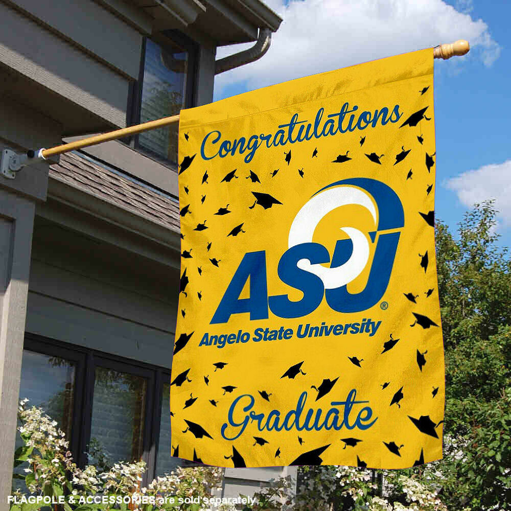 Universidad Estatal Angelo