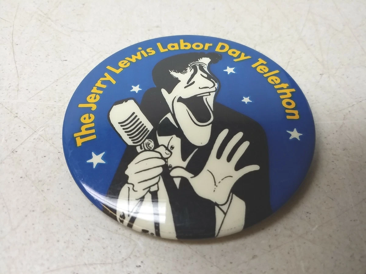 2022 Mda Telethon