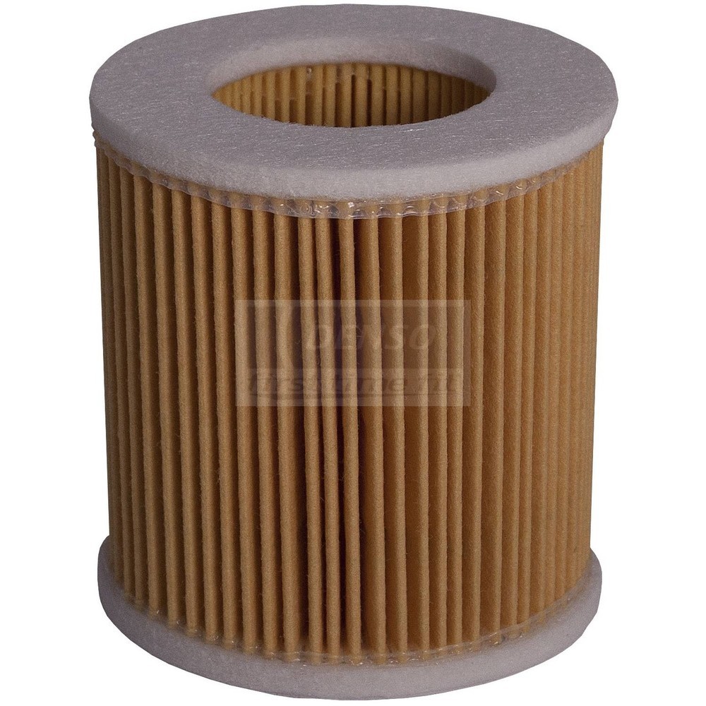 DENSO 150-3048 - cross reference oil filters | oilfilter-crossreference.com