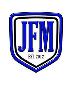 Johnson Family Motors | eBay Stores