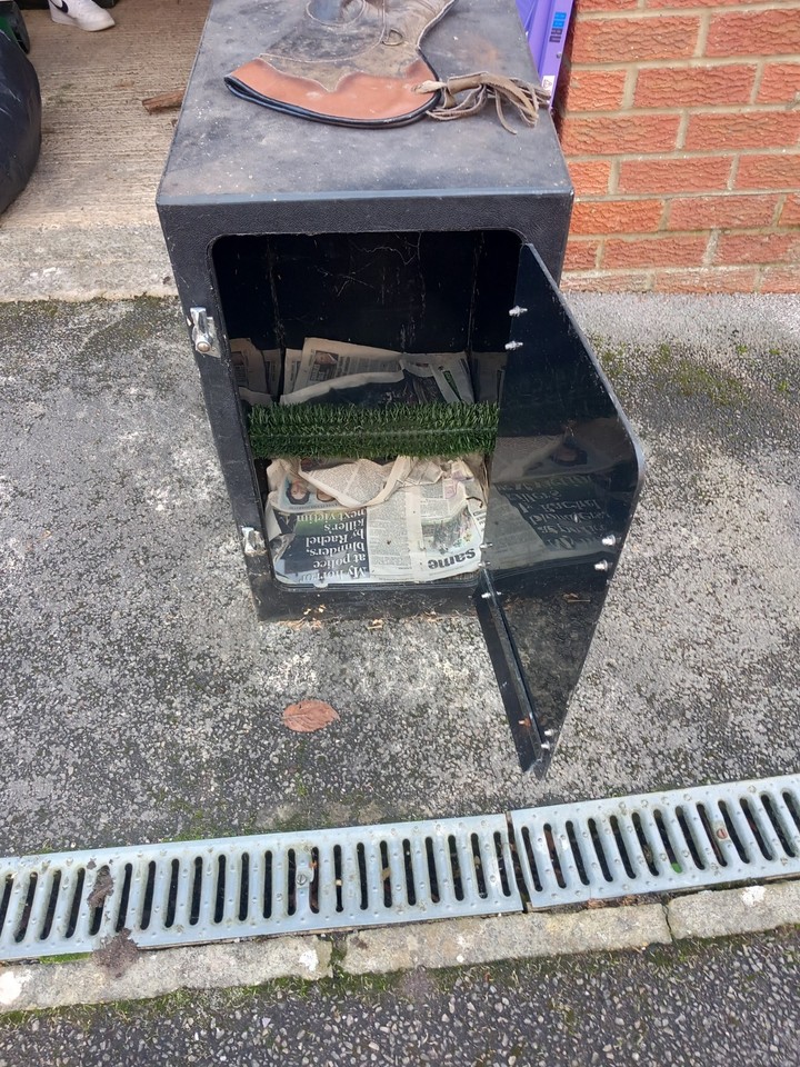 falconry equipment used | eBay UK