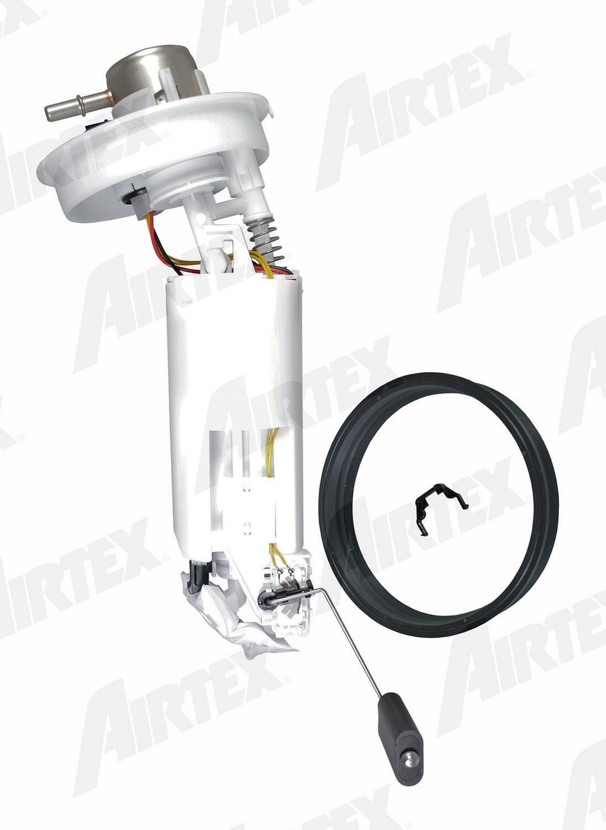 Fuel Pump Module Assembly Airtex E7097M for sale online | eBay