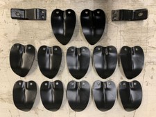 Husqvarna 532163499 Tine Spade for sale online | eBay