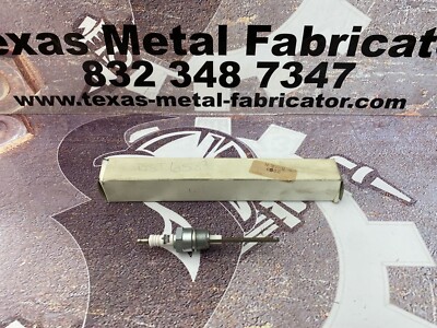 Maxon Ignitor 24699 | eBay