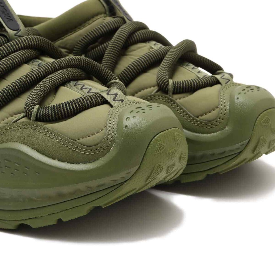 1141570-FFR Hoka Ora Primo Forest Floor (Men's) | eBay