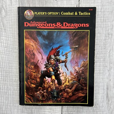 Dungeons & Dragons The Sunless Citadel D20 Original 2000 Bruce Cordell ...