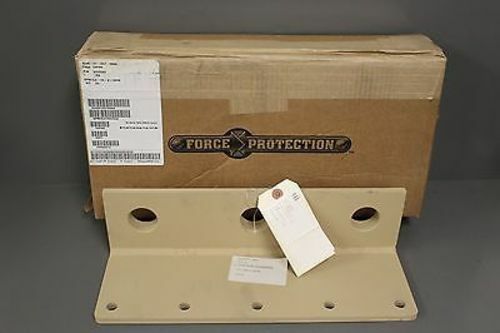 Loop Clamp, P/N: 3003063, NSN: 5340-01-557-0988, New | eBay