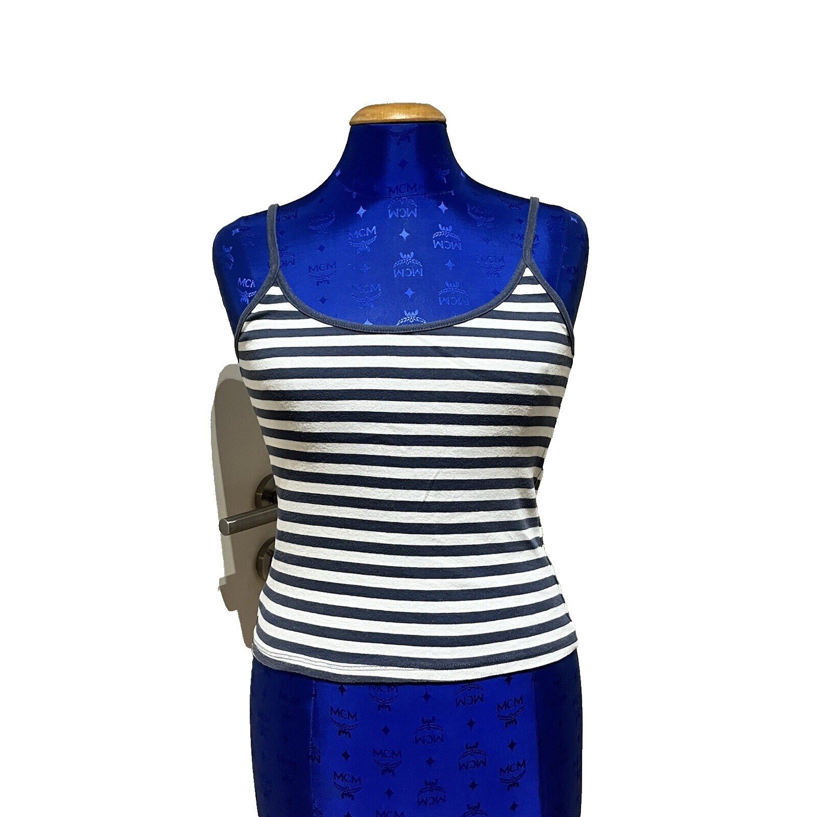 Subdued | eBay.de
