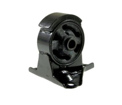 Front Engine Mount Support Hyundai Tucson Kia Sportage 219102E002 21910 ...