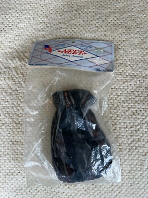 Neet Archery Compound Bow Limb Sleeves | eBay