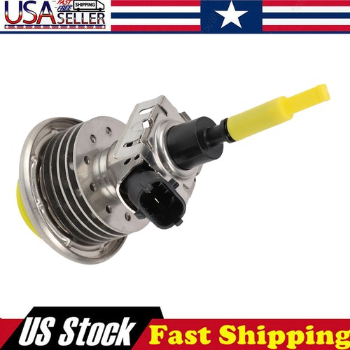 For MITSUBISHI Fuso Canter ME556056 3.0T Urea Injection Dosing Module ...