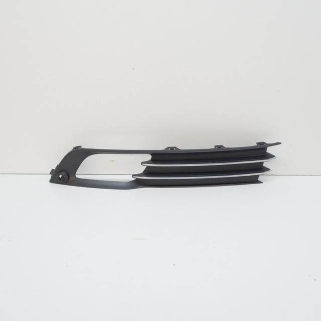 Volvo OEM 14-15 S80 Front Bumper Grille-outer Grille Left 31323798 for ...