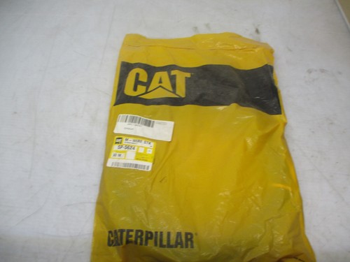 Caterpillar 5P-5624 M WIRE STK 30M CAT 5P5624 | eBay
