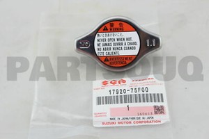 PartSouq | eBay Stores