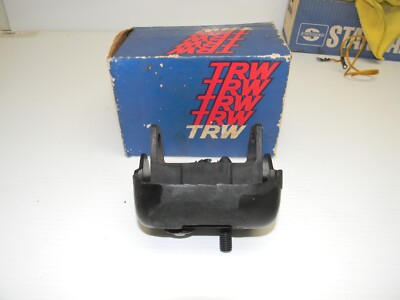 1974 1975 1976 1977 1977 1978 1979 Pinto Mustang Motor Mount D5FZ-6038 ...