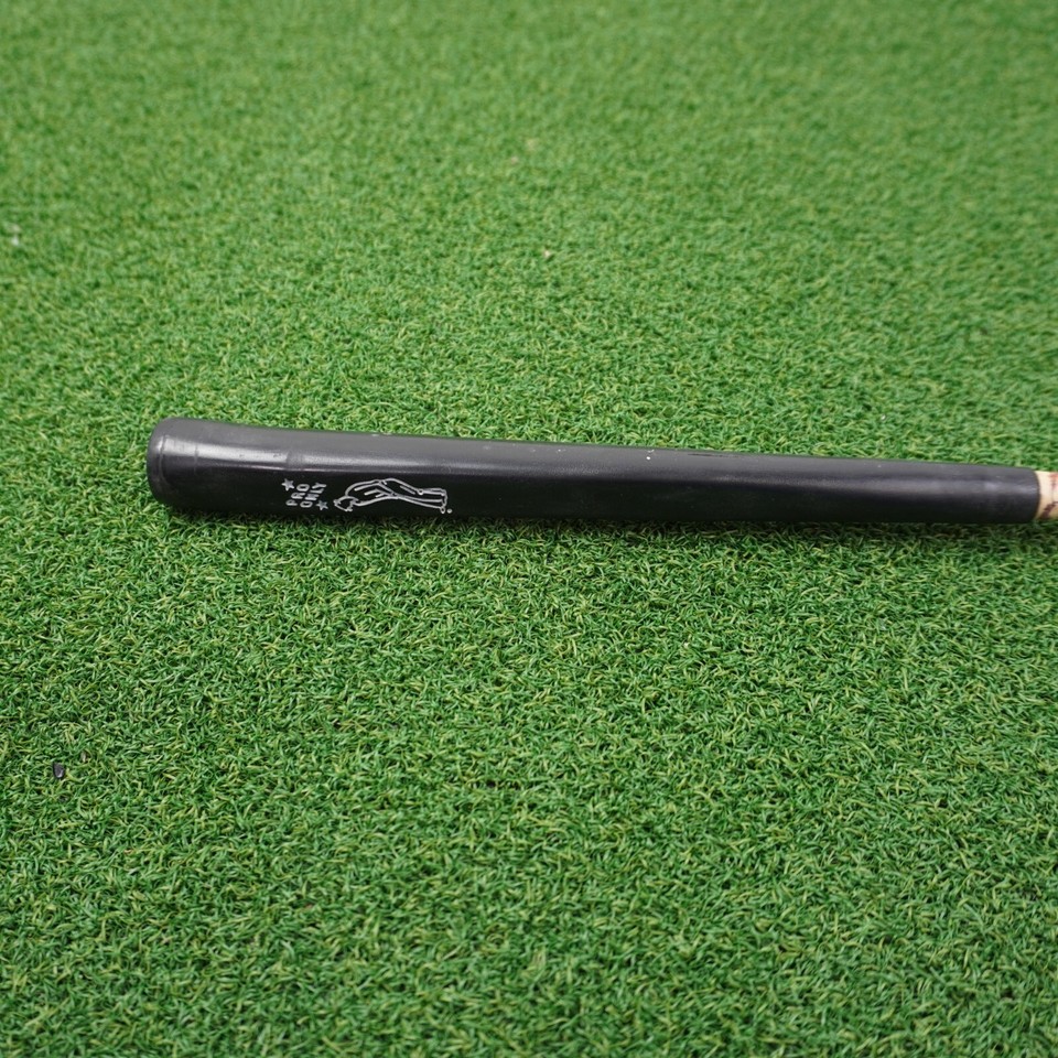 USED Lynx LXP 717 Napa Style Putter 36 in.Steel Shaft Men Right Handed ...