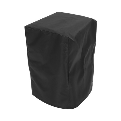 Outdoor Audio Dust Cover Protective Speaker Radio for Patio Speakers ...