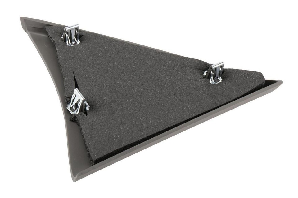 GM Genuine Parts 25857291 Door Interior Trim Panel | eBay