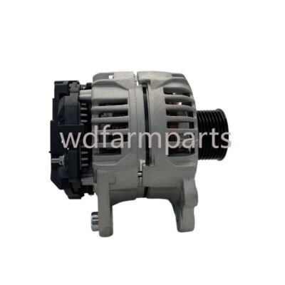 0124325182 Fits For John Deere 310K 310K EP 310SG 310SJ 310SK 315Sj ...