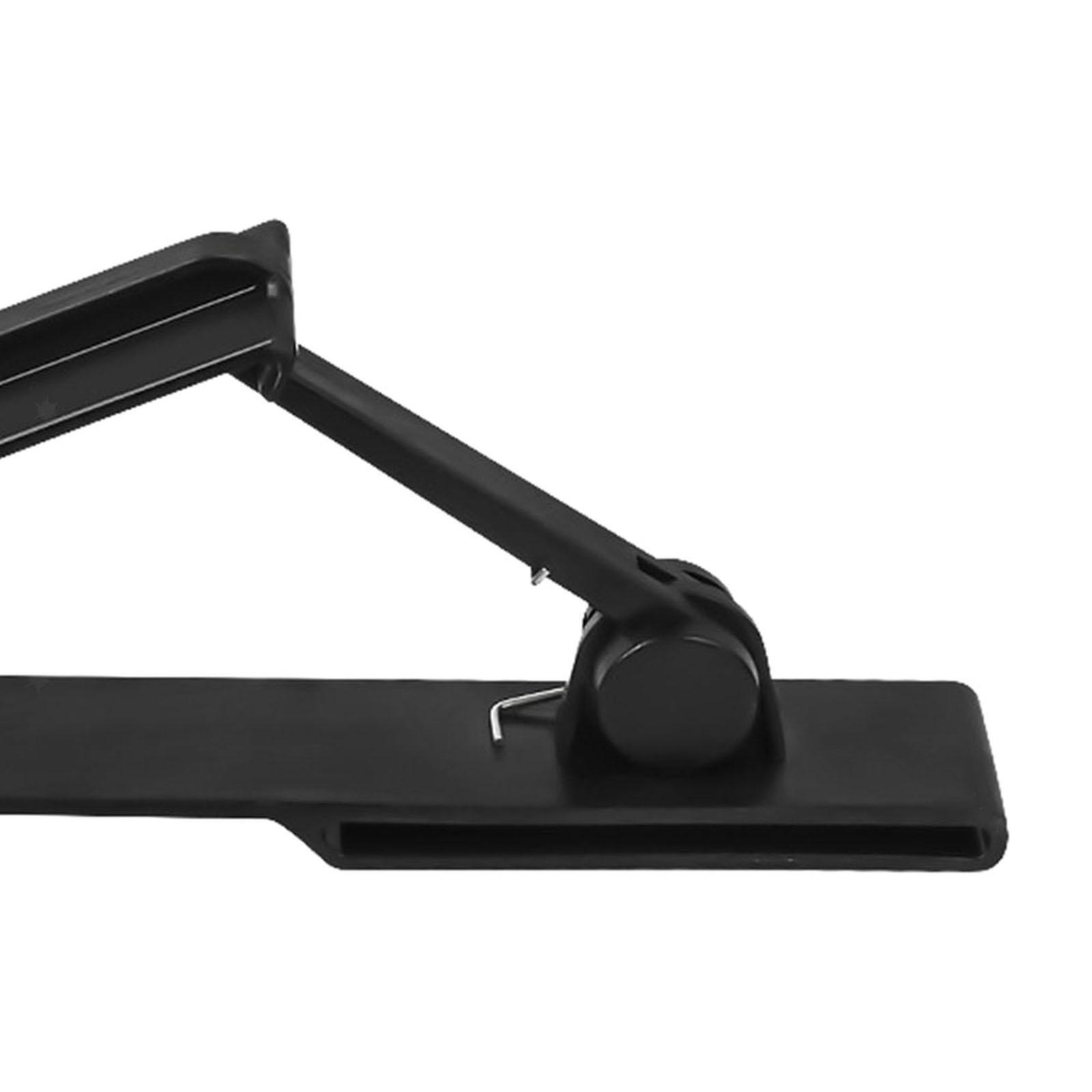 Portable Belt Clip Tool Cordless Tools Tool Hanger Drill Holding Hook ...