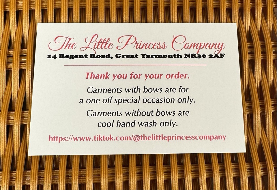 SALE 1 WEEK only Newborn Baby any name comforter sleepsuit hat Blanket ...