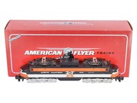 Williams Model Railroads and Trains for sale | eBay