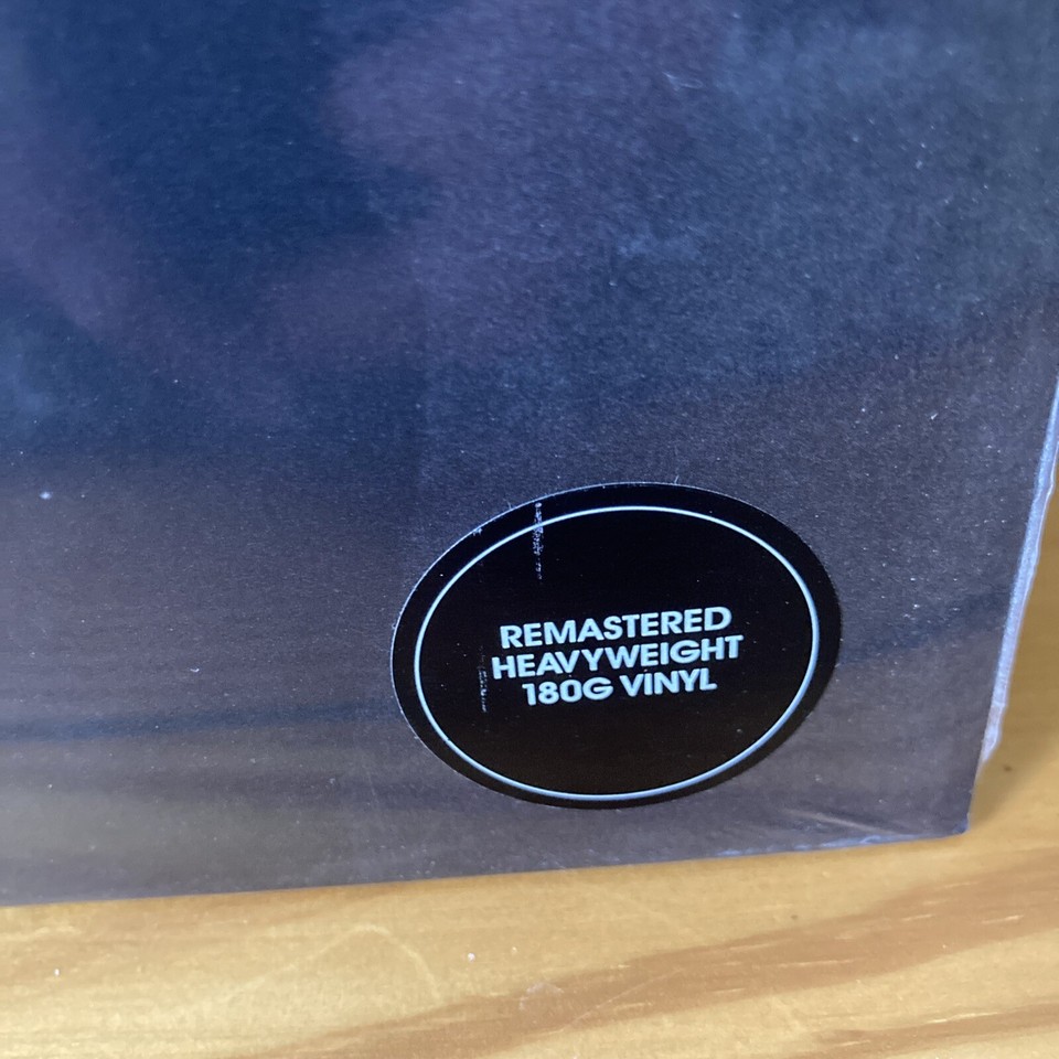 David Bowie - Heroes - 2017 Remastered -Vinyl - Record- Low - Ziggy ...