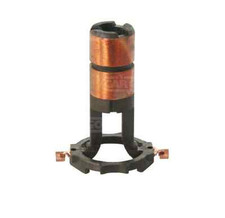 FURNAS ELECTRIC 47AA10AG ALTERNATING RELAY A45 for sale online | eBay