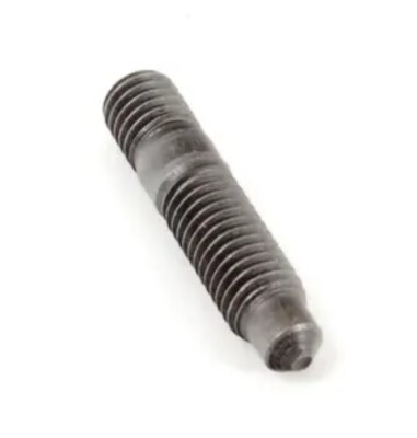 New Genuine OEM Audi VW Exhaust Manifold Stud N-911-870-01 | eBay