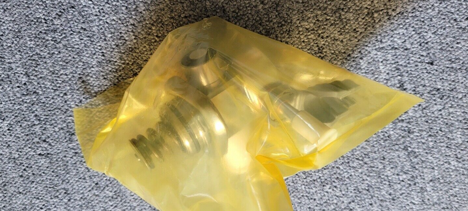 OEM 35320-2GTA0 Fuel Pump High Pressure Ups# for Hyundai Sonata 2014 ...