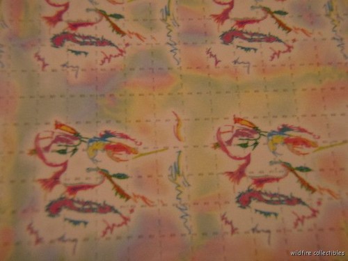 JERRY GARCIA GRATEFUL DEAD BLOTTER ART 60S 70S 80S NEW | eBay